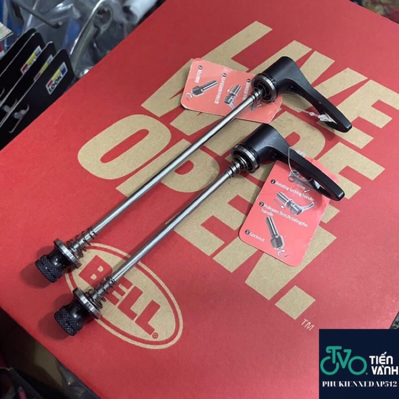 Cặp ti đùm Restropec | Shopee Việt Nam