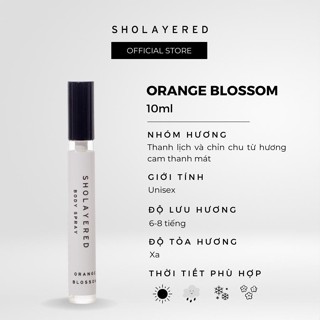 sholayered giá tốt Tháng 2, 2024 | Mua ngay | Shopee Việt Nam