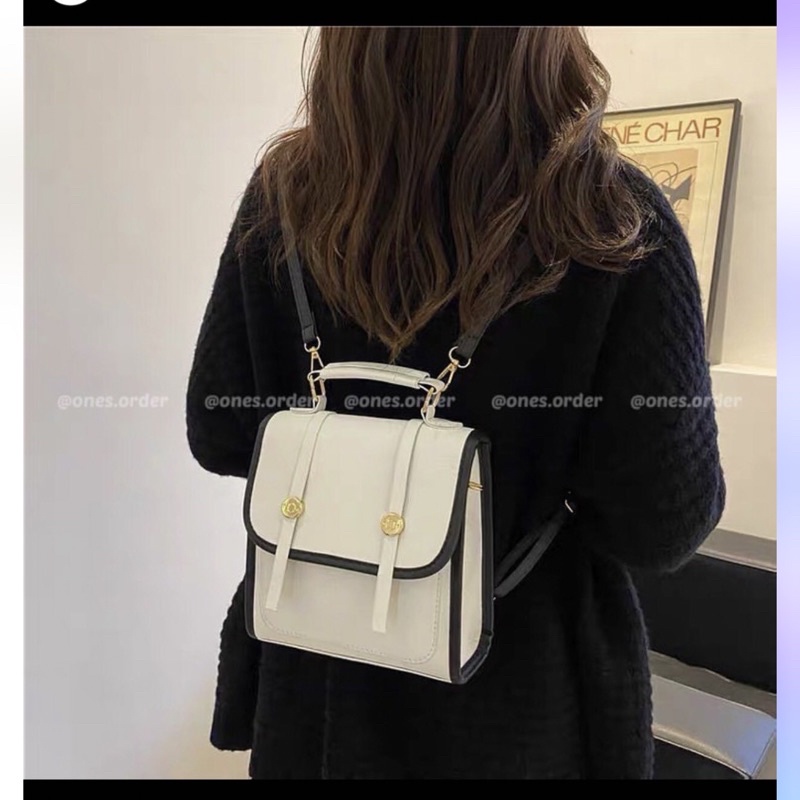 balo mini nữ | Shopee Việt Nam