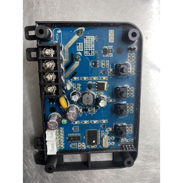 Bo mạch, bảng mạch máy bơm awashi taesung các dòng As, Asm, Ts, Tsm | Shopee Việt Nam