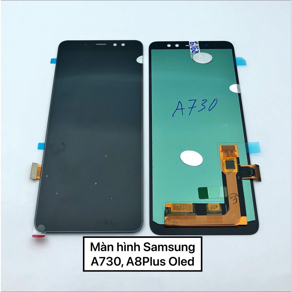 Màn hình SS A730, A8plus, A8+ Oled | Shopee Việt Nam