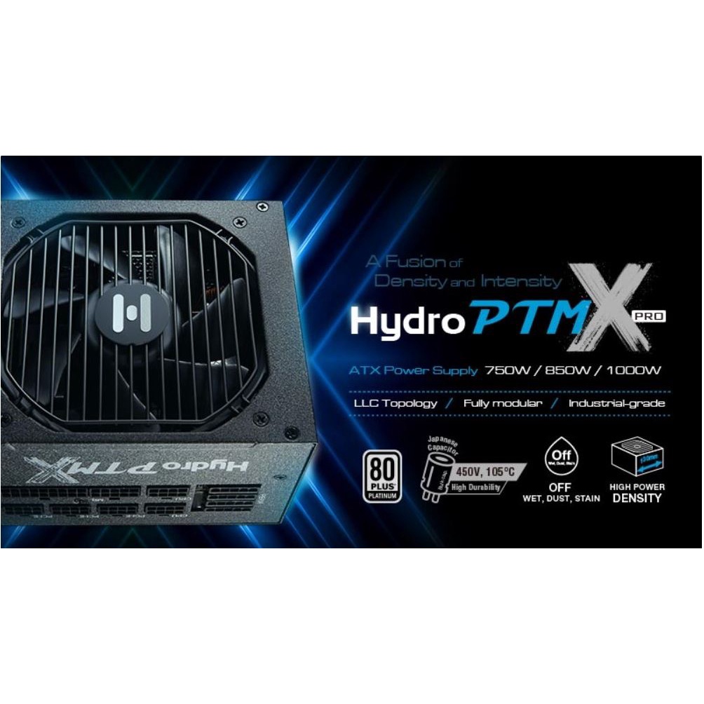 Dây Modular cho nguồn FSP Hydro G, G Pro ,PTM , PTM Pro ,M Pro | Shopee ...