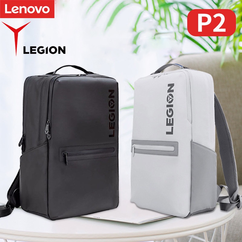 Balo chống sốc chống nước Laptop Lenovo Legion P2, sang trọng, độc đáo ...