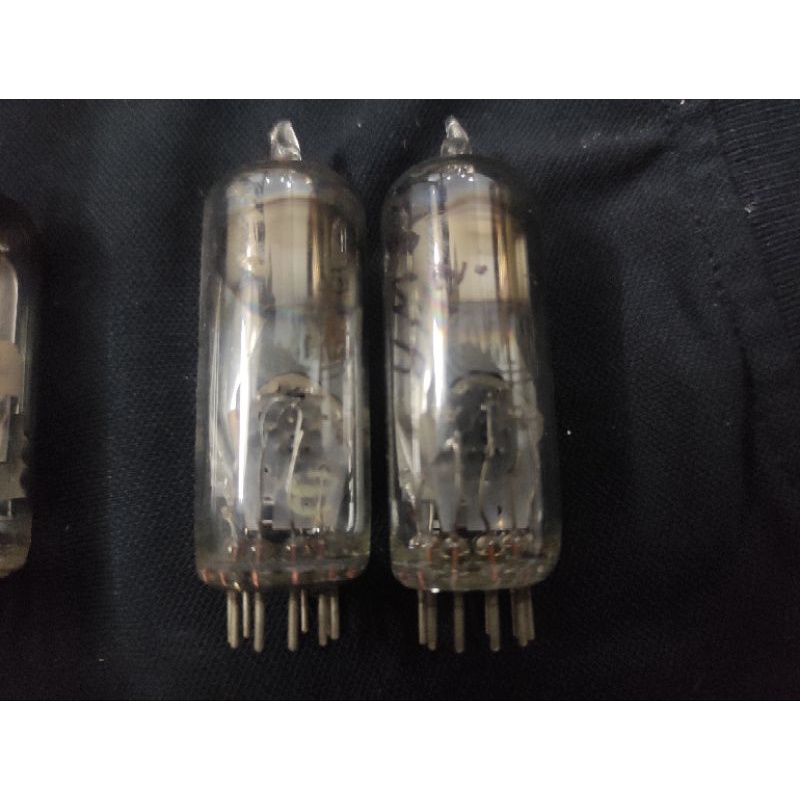 Bóng đèn EM85 Châu Âu | Shopee Việt Nam