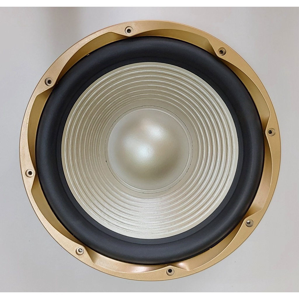 CỦ LOA SUB 30 JB cao cấp -từ kép 140x120 COIL 51 -uy lực | Shopee Việt Nam