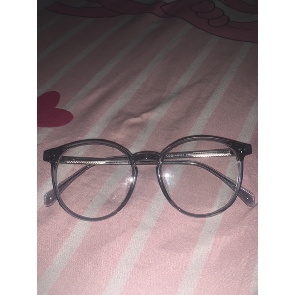 Kính Mắt Cận Lily Eyewear Shopee Việt Nam