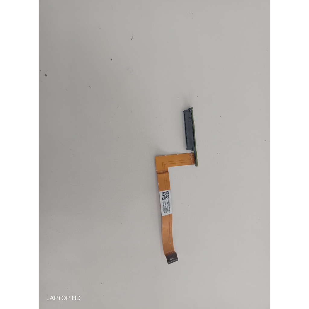 Jack ổ cứng HDD laptop DELL INSPIRON 7437 | Shopee Việt Nam