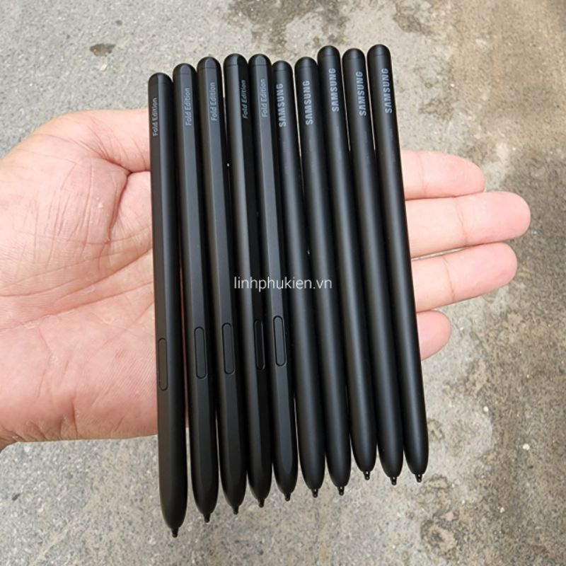 Bút S Pen Fold Edition Samsung Galaxy Z Fold 3 - Z Fold 4 - Hàng chính ...