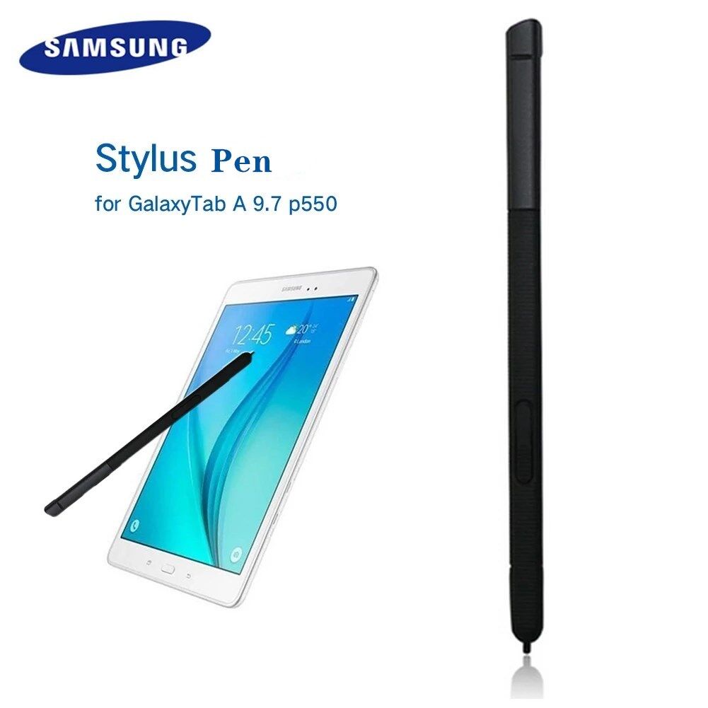 Bút cảm ứng điện dung S cho Samsung Galaxy Tab A 9.7 P550 / P350 / P555 ...