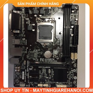 main b85 giá tốt Tháng 3, 2024 | Mua ngay | Shopee Việt Nam