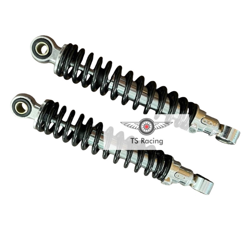 Phuộc sau xe max 2 - max 3 - max 4 | Shopee Việt Nam