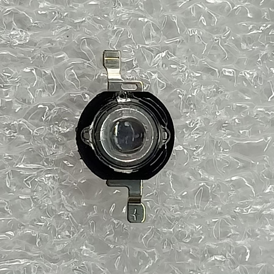 EPISTAR CHIP LED 3W – HỒNG NGOẠI IR 850NM | Shopee Việt Nam