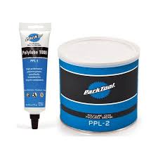 (Mỡ PPL-1/2) Mỡ bò bôi trơn bộ phận chuyển động hiệu Parktool POLYLUBE ...