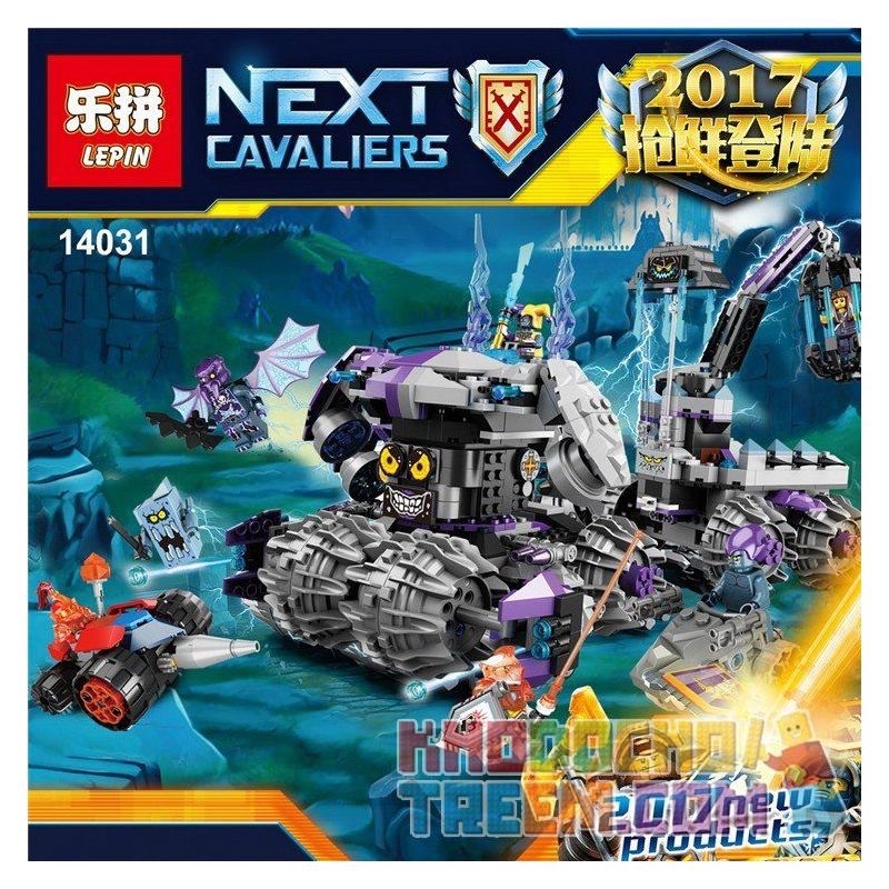 Non lego 2nd | Shopee Việt Nam