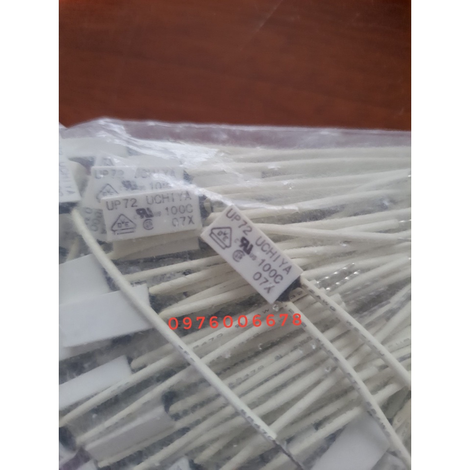 Cảm biến UCHIYA UP72 | Shopee Việt Nam