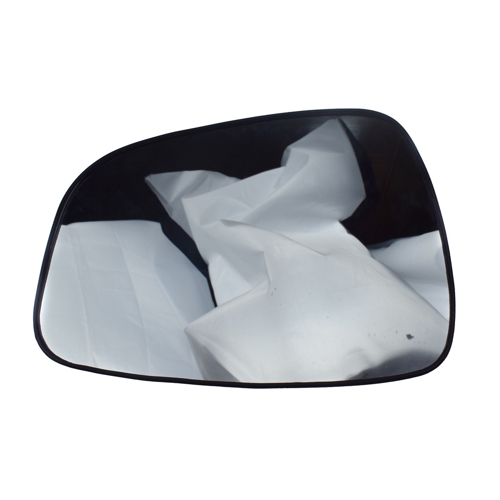 Kính Gương Phải Cho Xe Hyundai ELANTRA VELOSTER ACCENT i30 2012-2017 ...