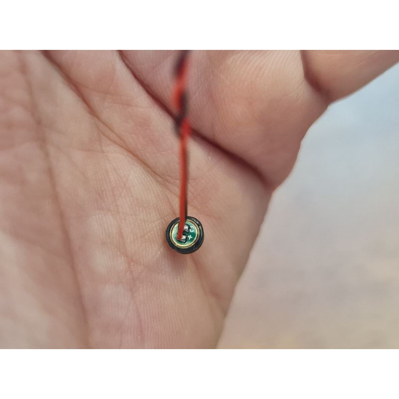 Mic Micro Masstel Tab 10 Plus | Shopee Việt Nam