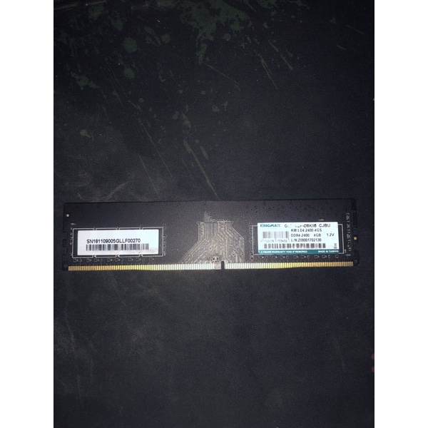dram ddr4 4g | Shopee Việt Nam