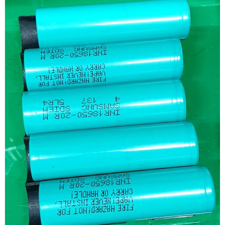 pin samsung 20r tháo khối | Shopee Việt Nam