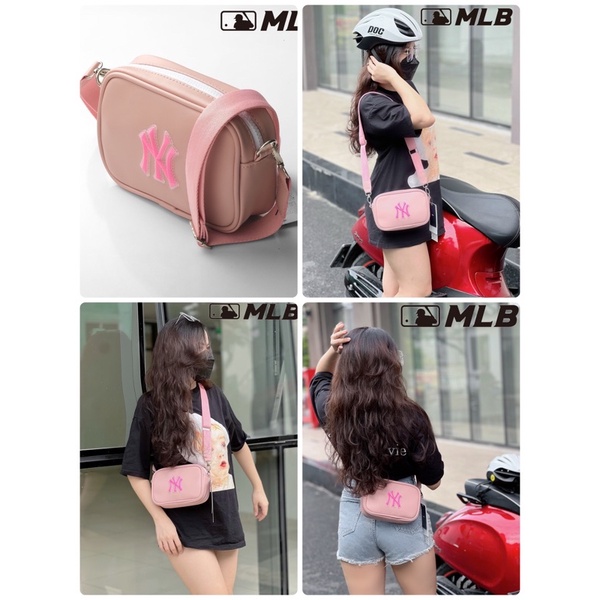 túi ny - waysport | Shopee Việt Nam