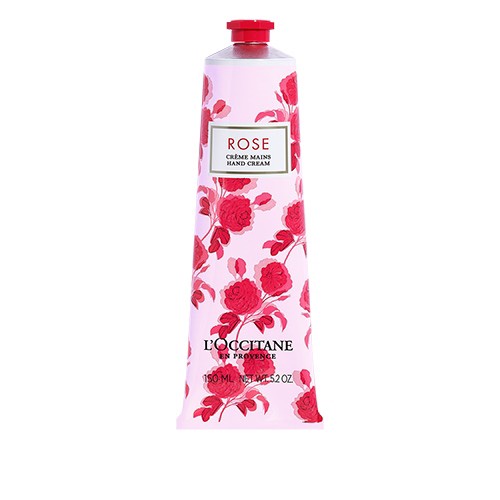 Kem tay L'Occitane Hand Cream 30ml | Shopee Việt Nam