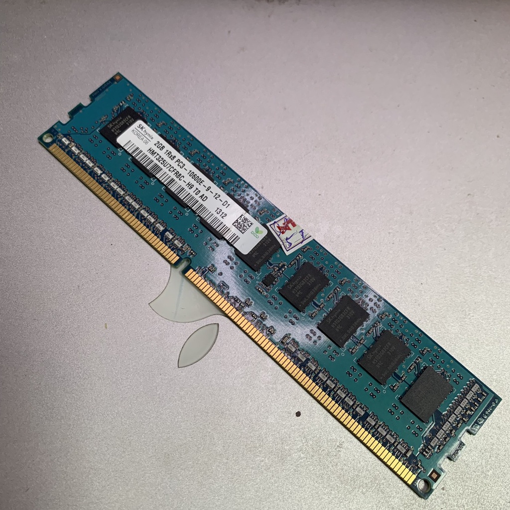 RAM máy tính bàn,ram DDR3 PC BUSS1600,DDR 3 2G/4G/8G buss 1333 hàng bóc máy.Ram DDr4 4G buss ...