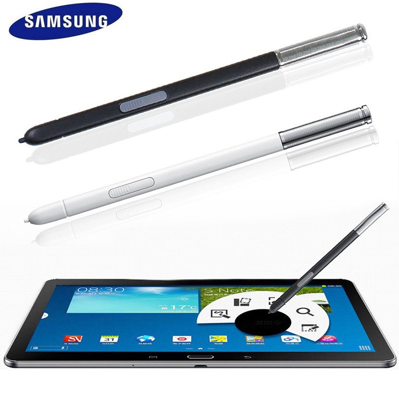 Bút Cảm Ứng Samsung Galaxy Tab Note 10.1 2014 P600 Stylus S PEN for ...