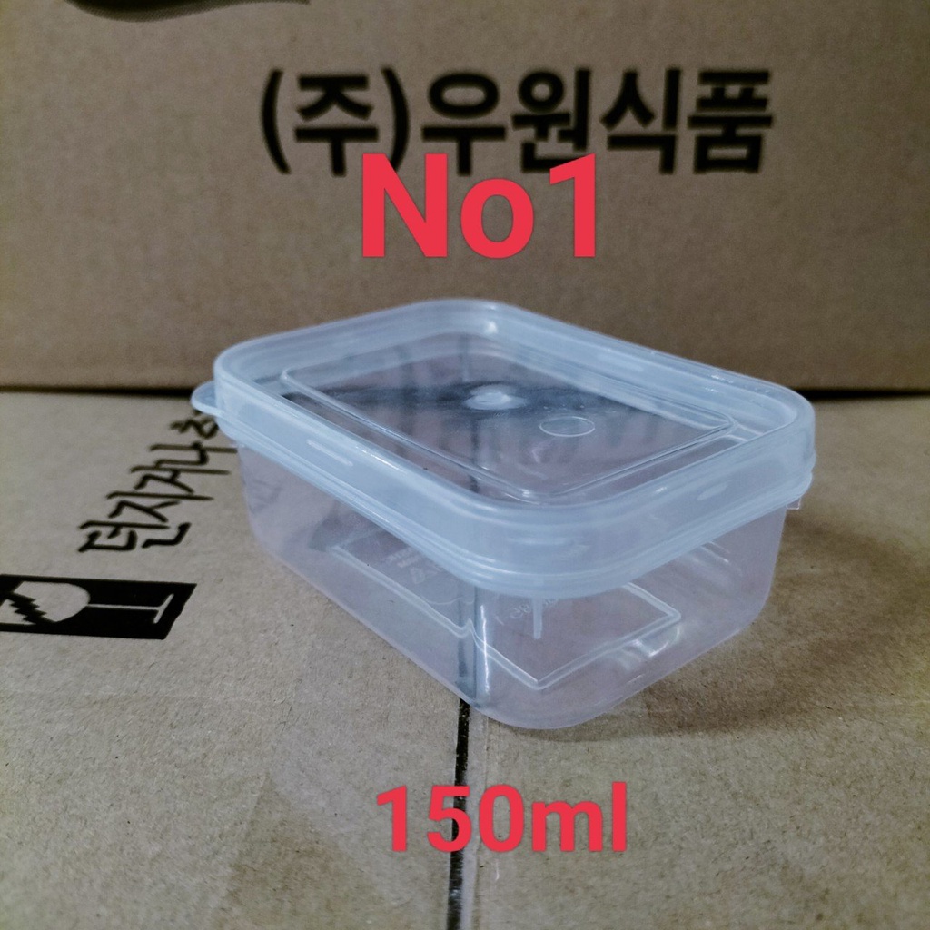 Hộp Lạnh Bầu Đựng Thức Ăn Việt Nhật - Hộp Trữ Đồ Đông Ăn Dặm Cho Bé ...