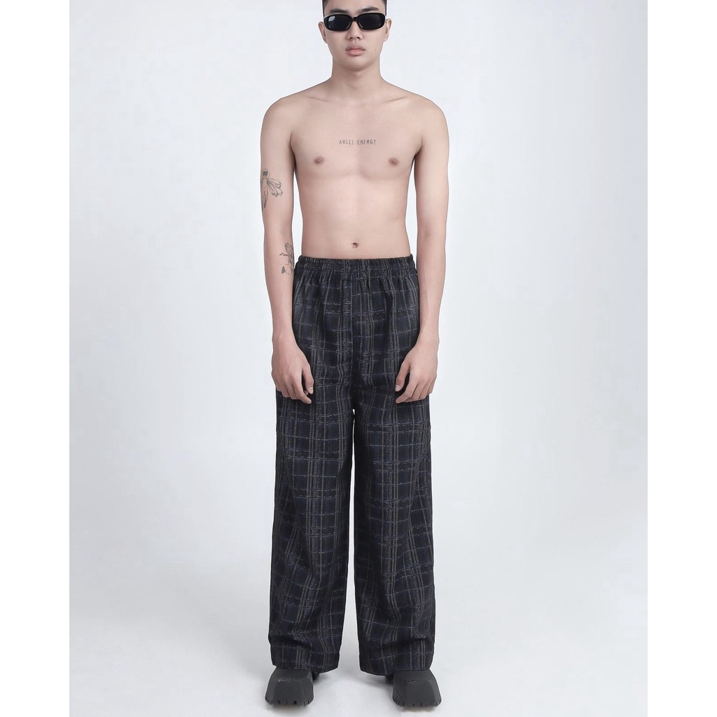 BITE - QUẦN DÀI Matrix Pants | Shopee Việt Nam