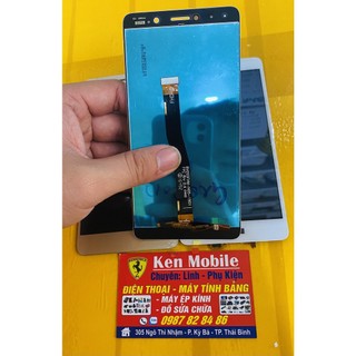 Màn Hình Nguyên Bộ Huawei GR5 2017 / BLL-L22 | Shopee Việt Nam