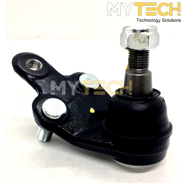 [Chính hãng] RÔ TUYN TRỤ DƯỚI TRÁI CAMRY/ LEXUS ES350 4334039605 ...