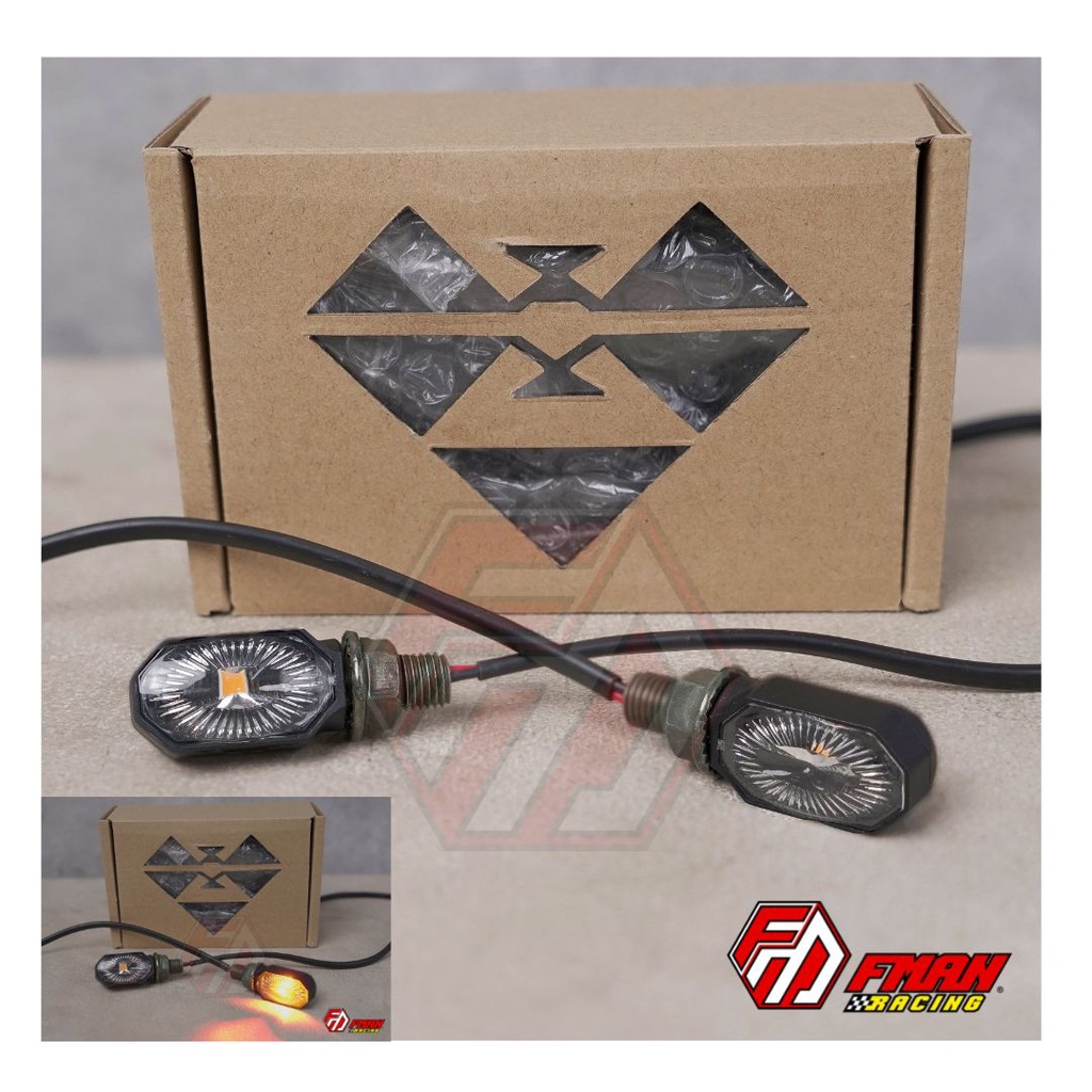 Xi nhan led SPIRIT BEAST M1 chính hãng | Shopee Việt Nam