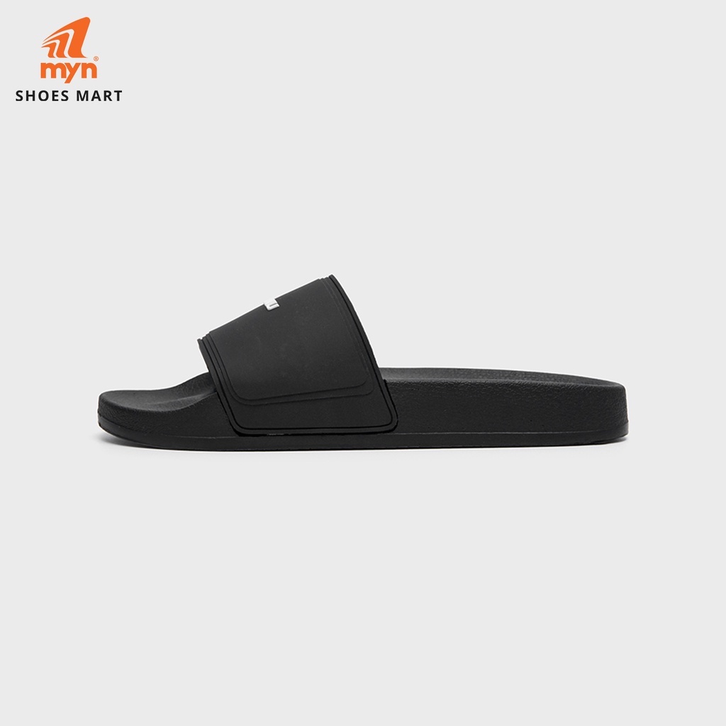 Dép quai ngang Nanu N01 Công nghệ đế Eva IP - All Color | Shopee Việt Nam