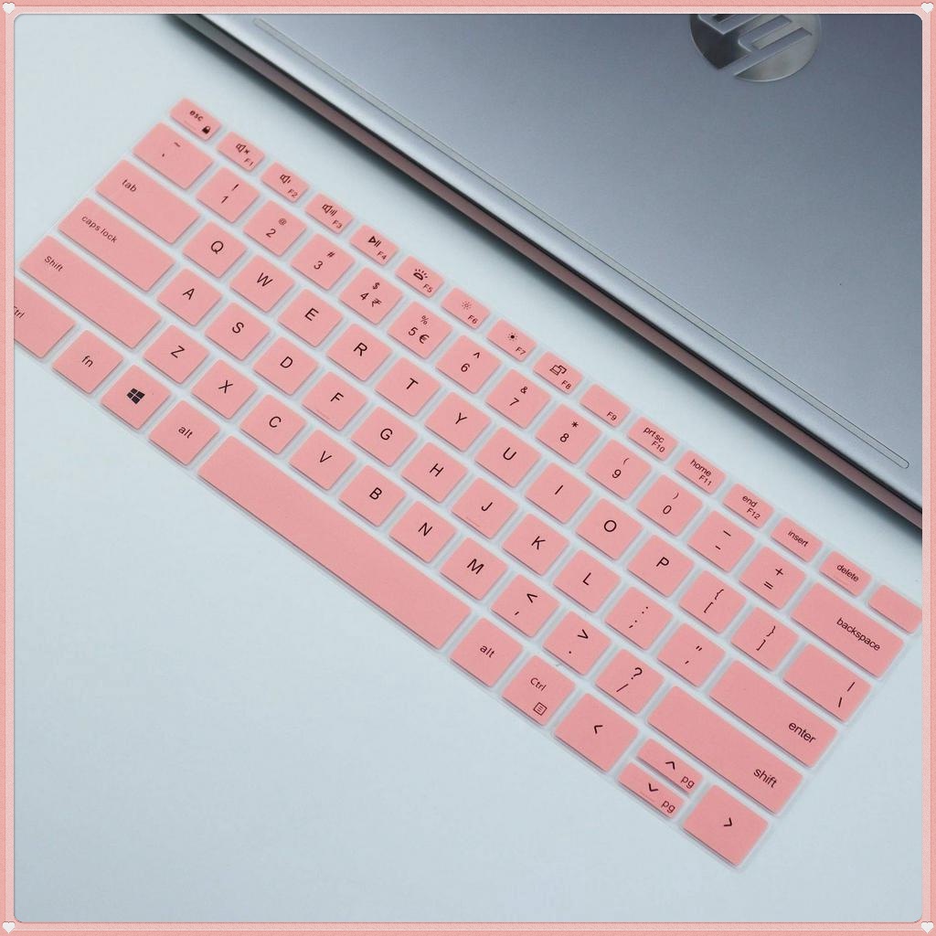 Ốp Máy Tính Bảng Bảo Vệ Cho DELL XPS 13 9300 XPS 13 9310 XPS 15-9500 ...