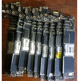 main iphone 6 giá tốt Tháng 1, 2024 | Mua ngay | Shopee Việt Nam