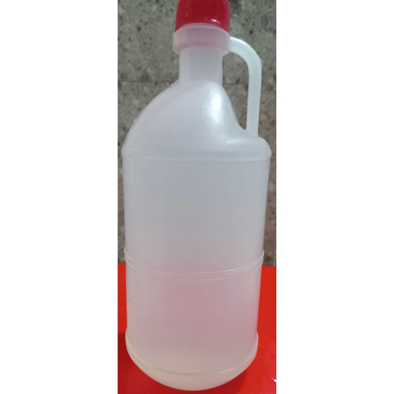 Axeton acetone CH3COCH3 1 lít, 5 lít | Shopee Việt Nam