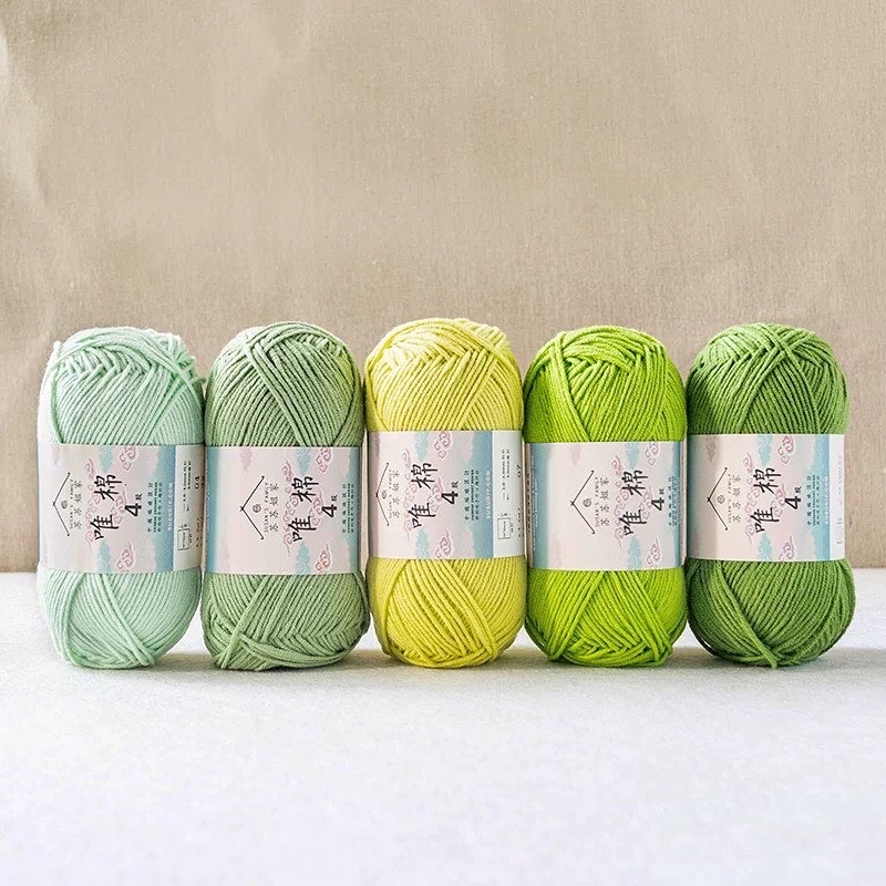 Len Susan 4 Family Cuộn 50gr (bảng 2) | Shopee Việt Nam