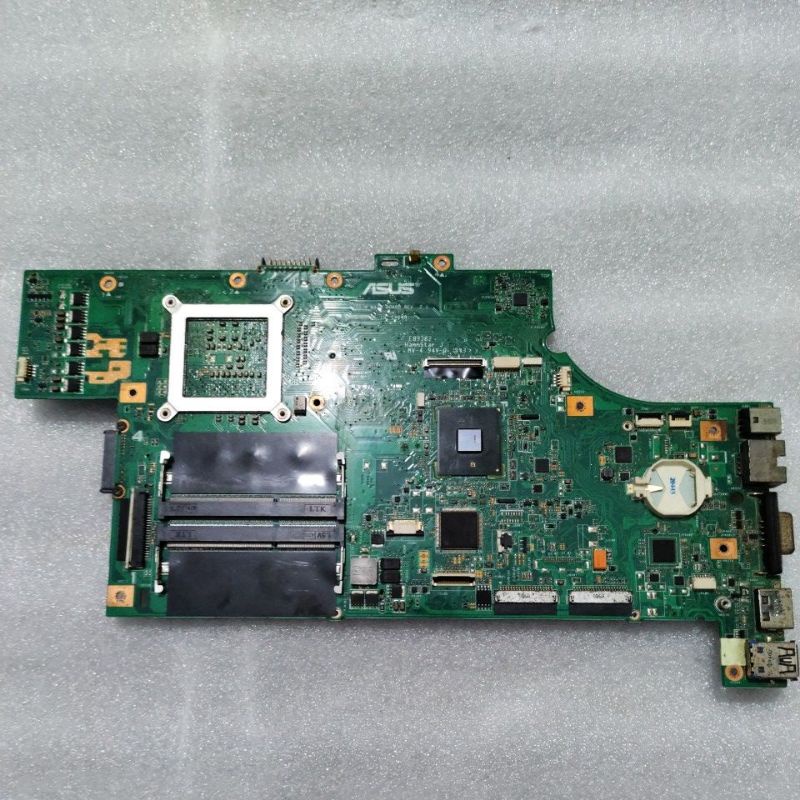 Main Laptop Asus ROG G53JW lỗi | Shopee Việt Nam