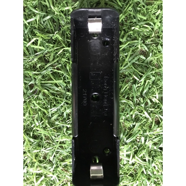 Khay pin 21700 gắn 1 cell | Shopee Việt Nam