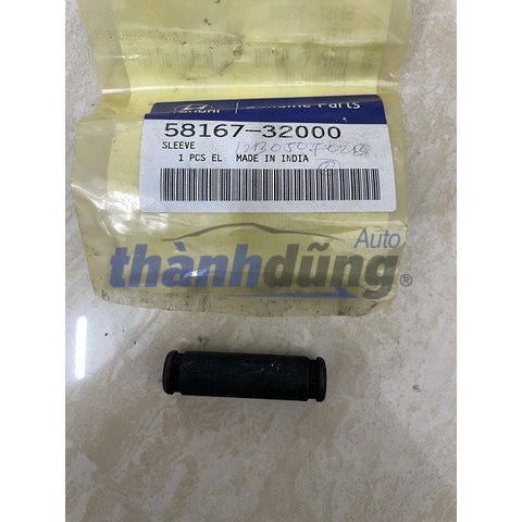 ẮC CHỐT PHANH TRƯỚC HYUNDAI ELANTRA, GETZ, ACCENT | Shopee Việt Nam