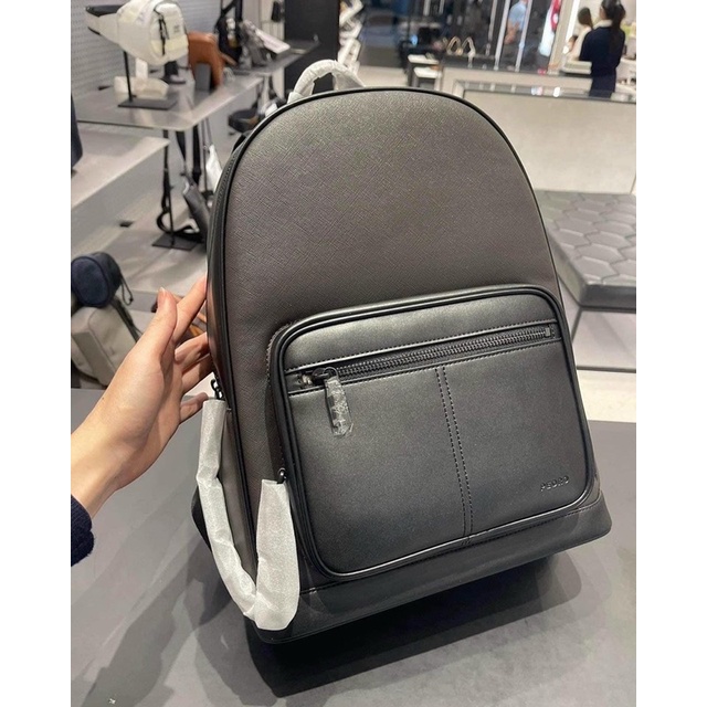 Balo Nam Pedro | Shopee Việt Nam