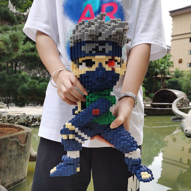 lego lego doraemon lego one piece lego pokemon lego gấu lego khủng long ...