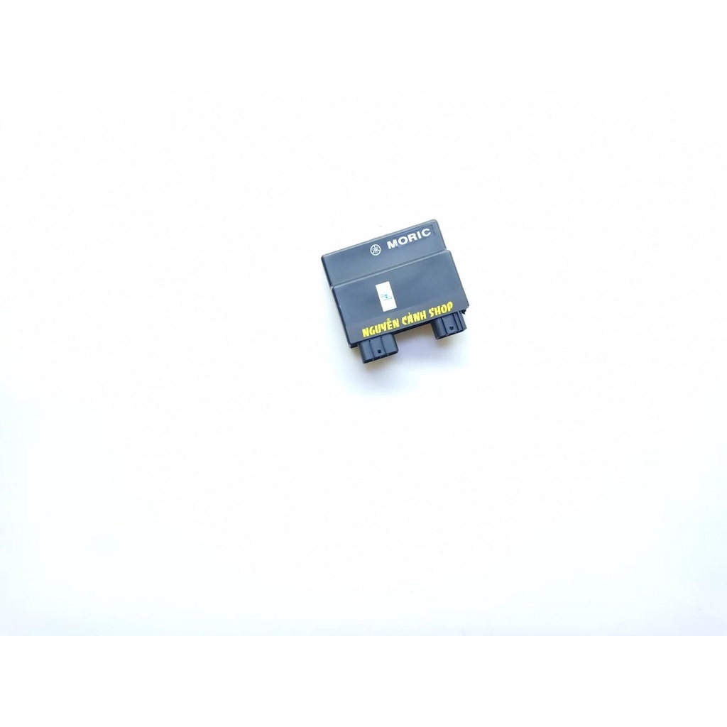 Ic Xe Novo 4 Hàng Zin Shopee Việt Nam