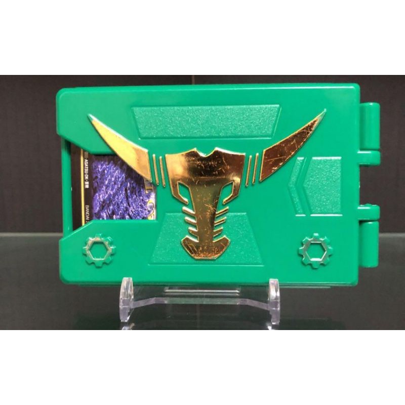 Kamen Rider Ryuki Mô Hình Đồ Chơi Siêu Nhân Phi Long DX Bandai Chính Hãng Nhật Bản | Shopee Việt Nam