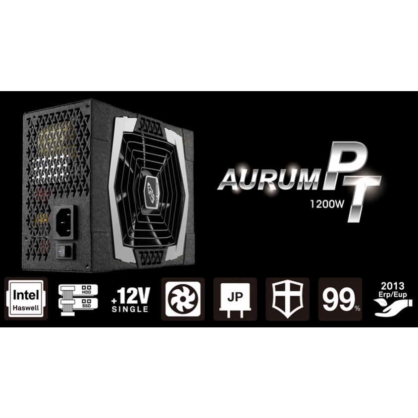 Dây Cable Modular cho nguồn FSP AURUM CM , FSP AURUM PT All Series ...