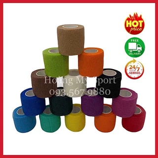 Băng keo non - Giá Tốt, Miễn Phí Vận Chuyển, Đủ Loại | Shopee Việt Nam