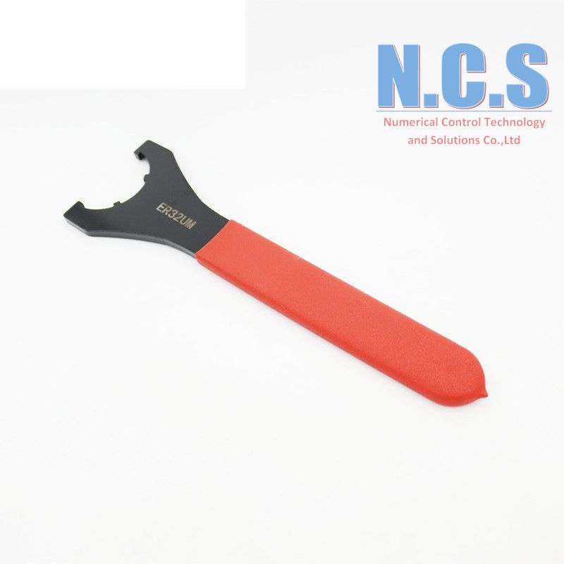 Khóa - Cờ lê mở NUT ER25-UM và ER32-UM | Shopee Việt Nam