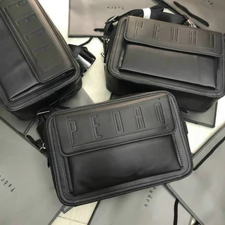 Perdo - Giá Tốt, Sale Tháng 11, Ship 0 Đồng | Shopee Việt Nam