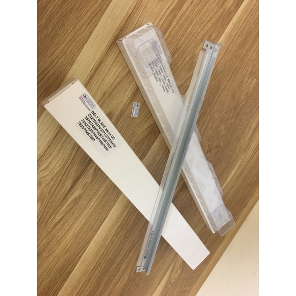Gạt belt photocopy Xerox WC - IV -V C2270 | 2275 | 2277 | 3370 | 3371 ...