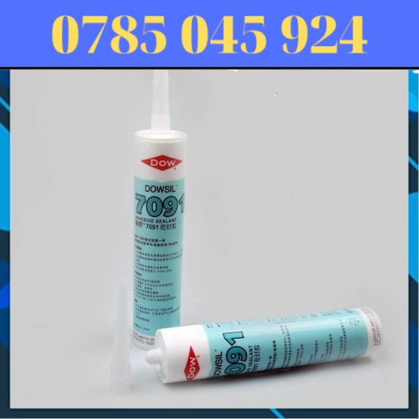 Mỡ chịu nhiệt Molykote Dowsil 7091 đen (300ml) | Shopee Việt Nam